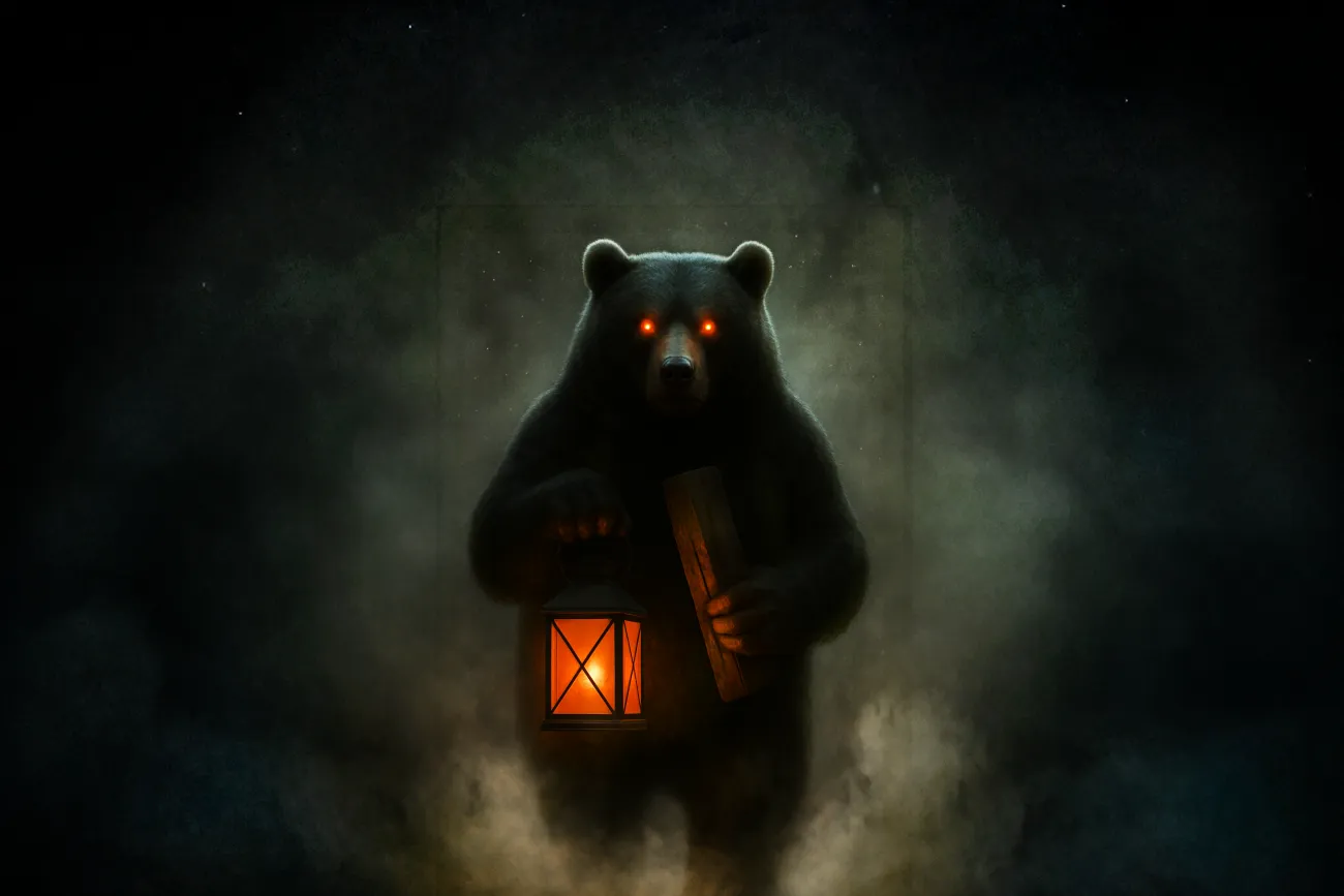 Halloween Esens | KultinO