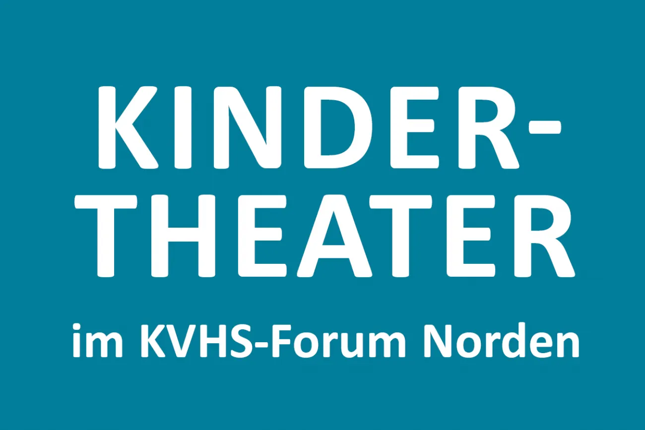 Kindertheater: "Rumpelstil" | KultinO