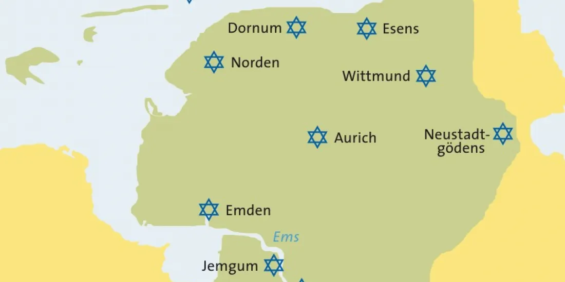 Erinnern und Gestalten | KultinO